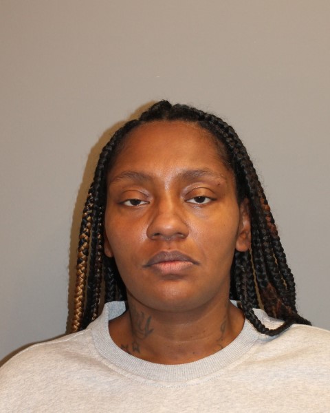 Two Charged In Alleged Juvenile Sex Trafficking Case In Norwalk