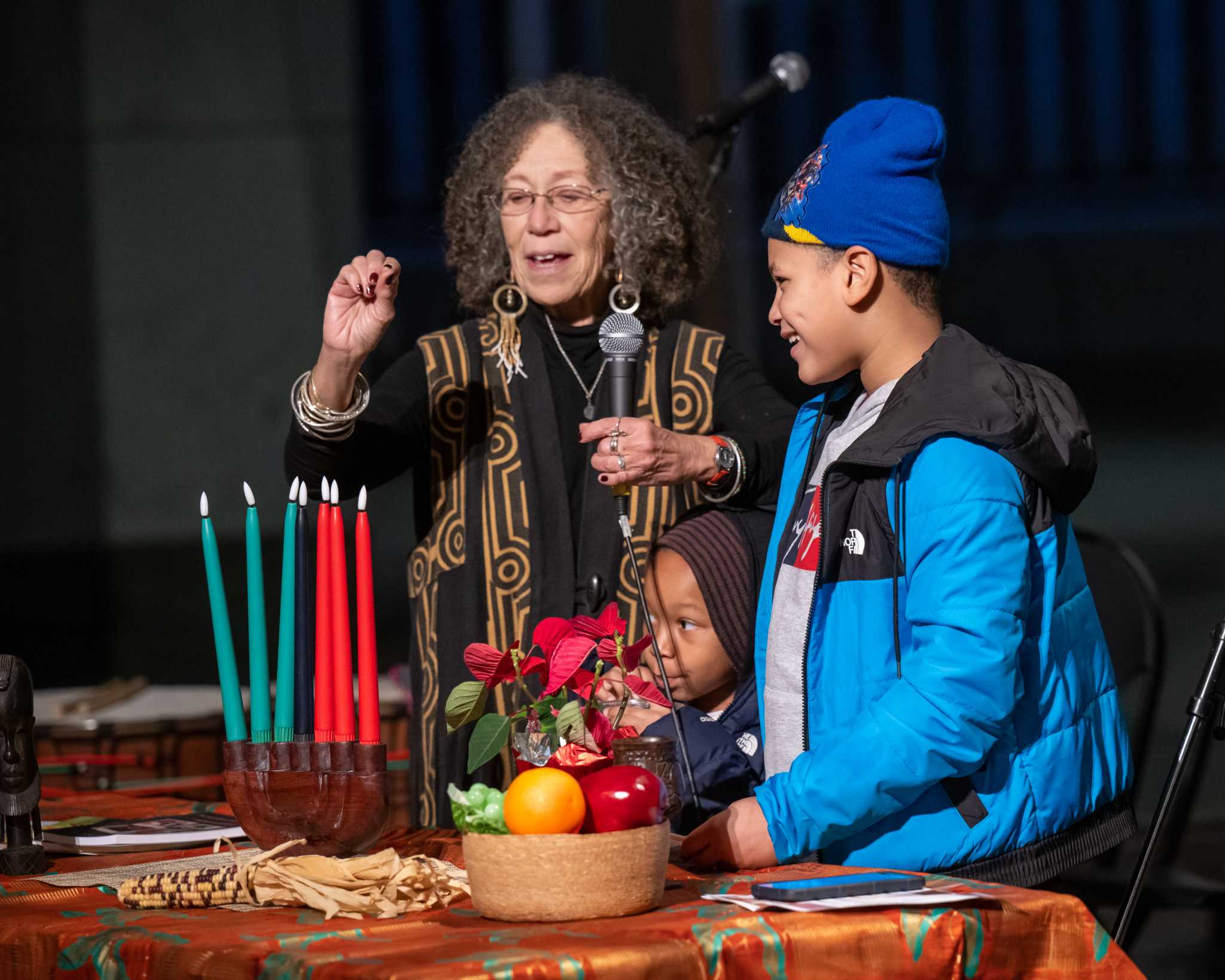 Capital region nightlife, events and more things to do — Albany Times Union