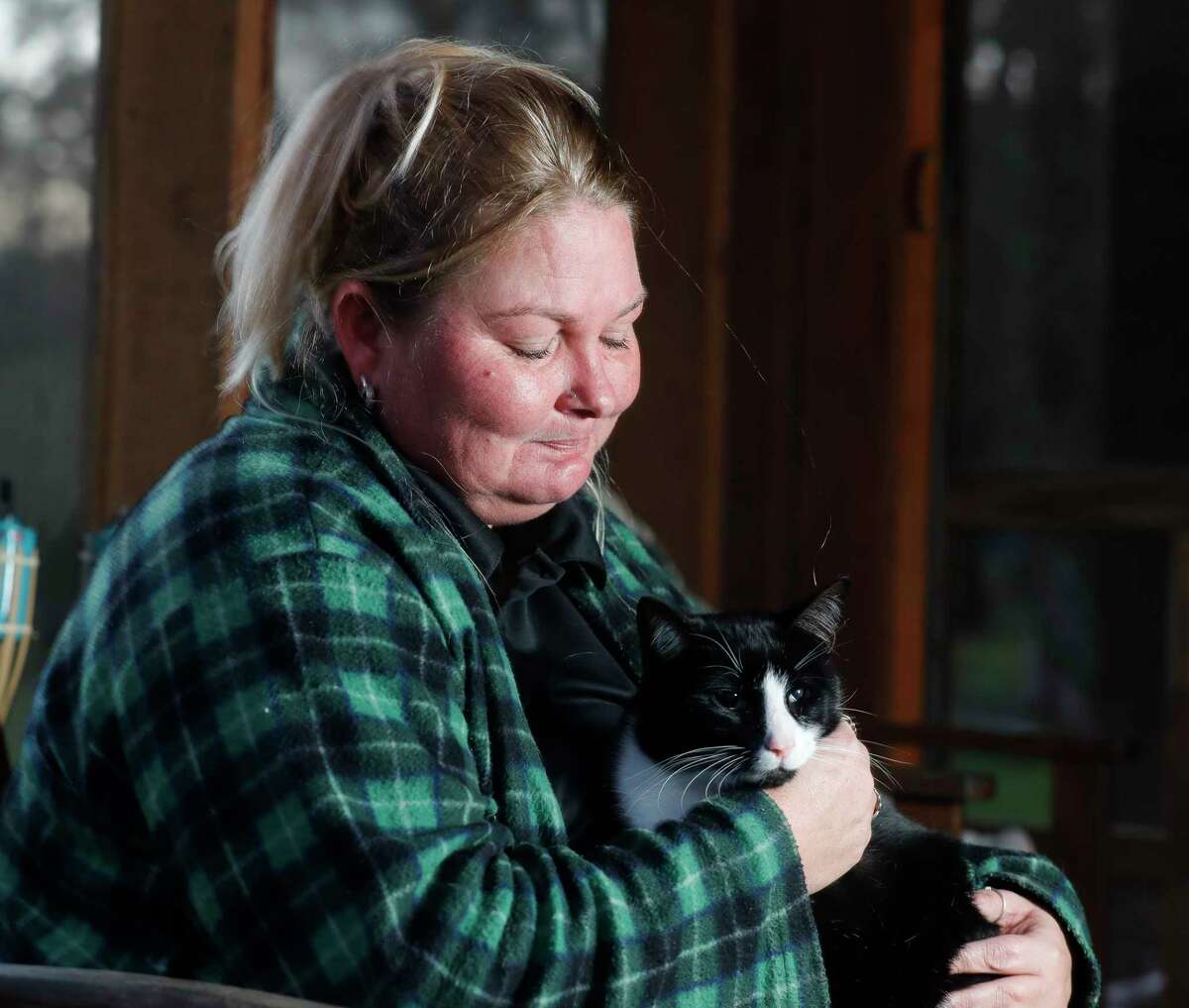 Check out 30 of the year's top news images from The Courier of ...