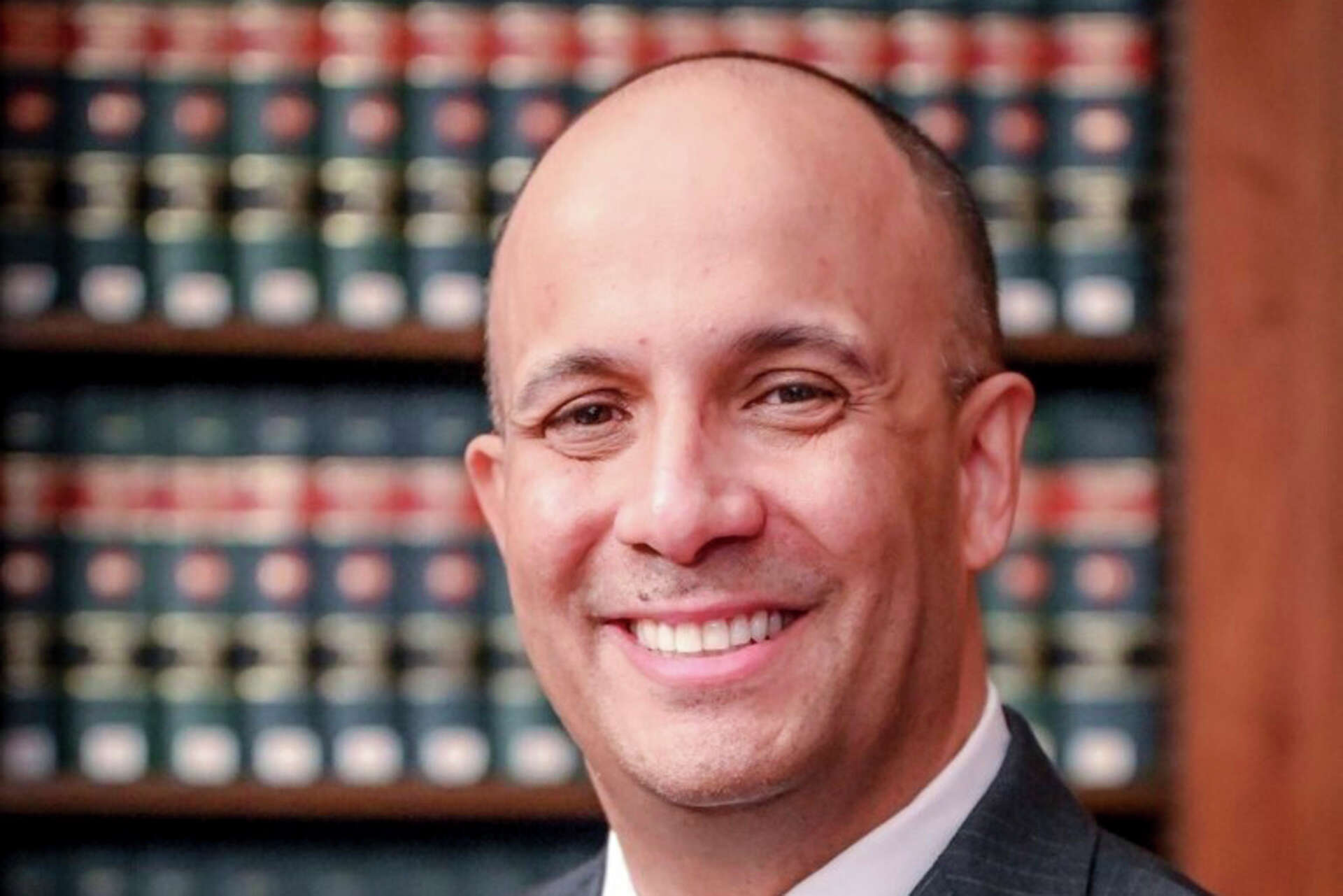 As LaSalle gets a hearing, politics and the courts collide