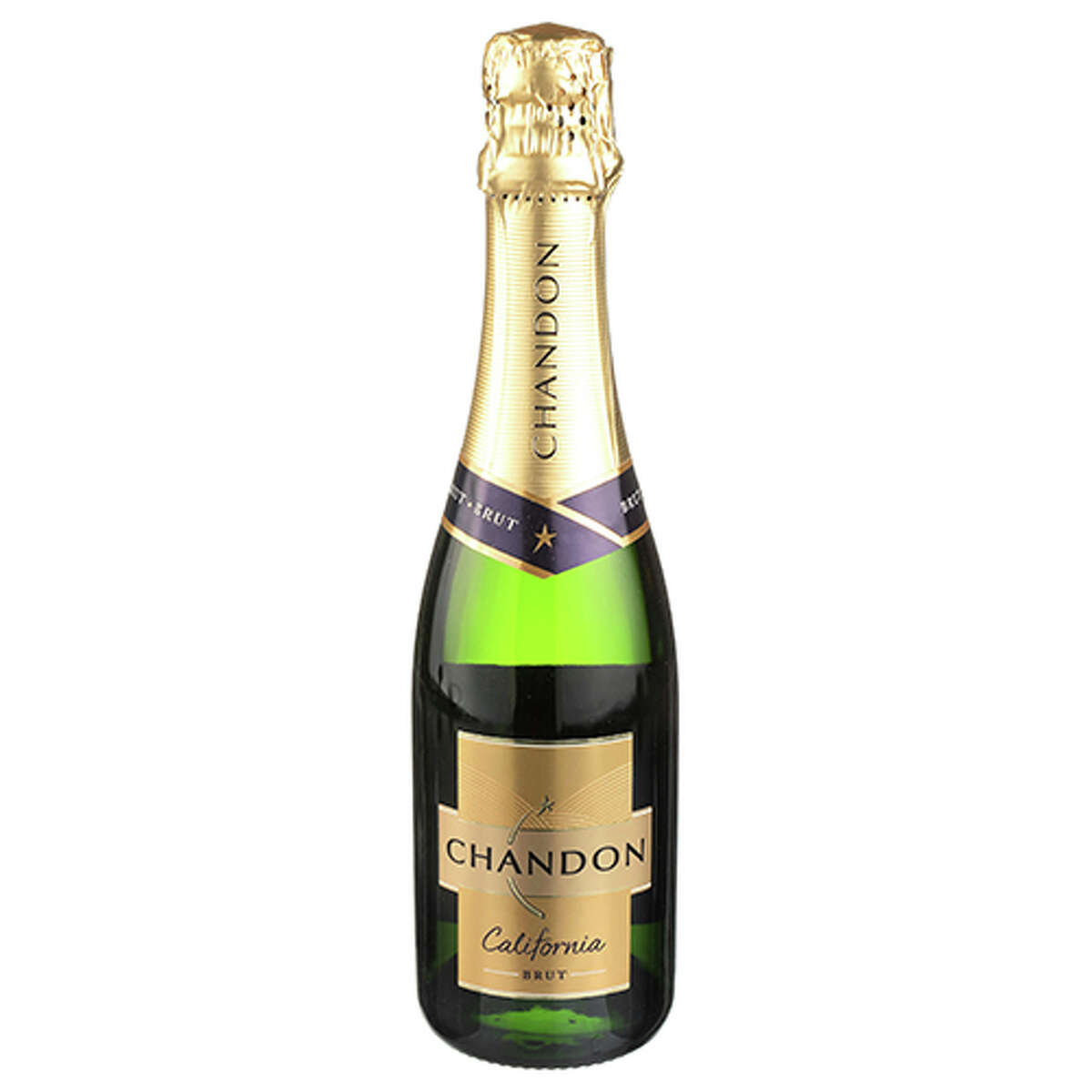 The best cheap sparkling wines for New Year's Eve