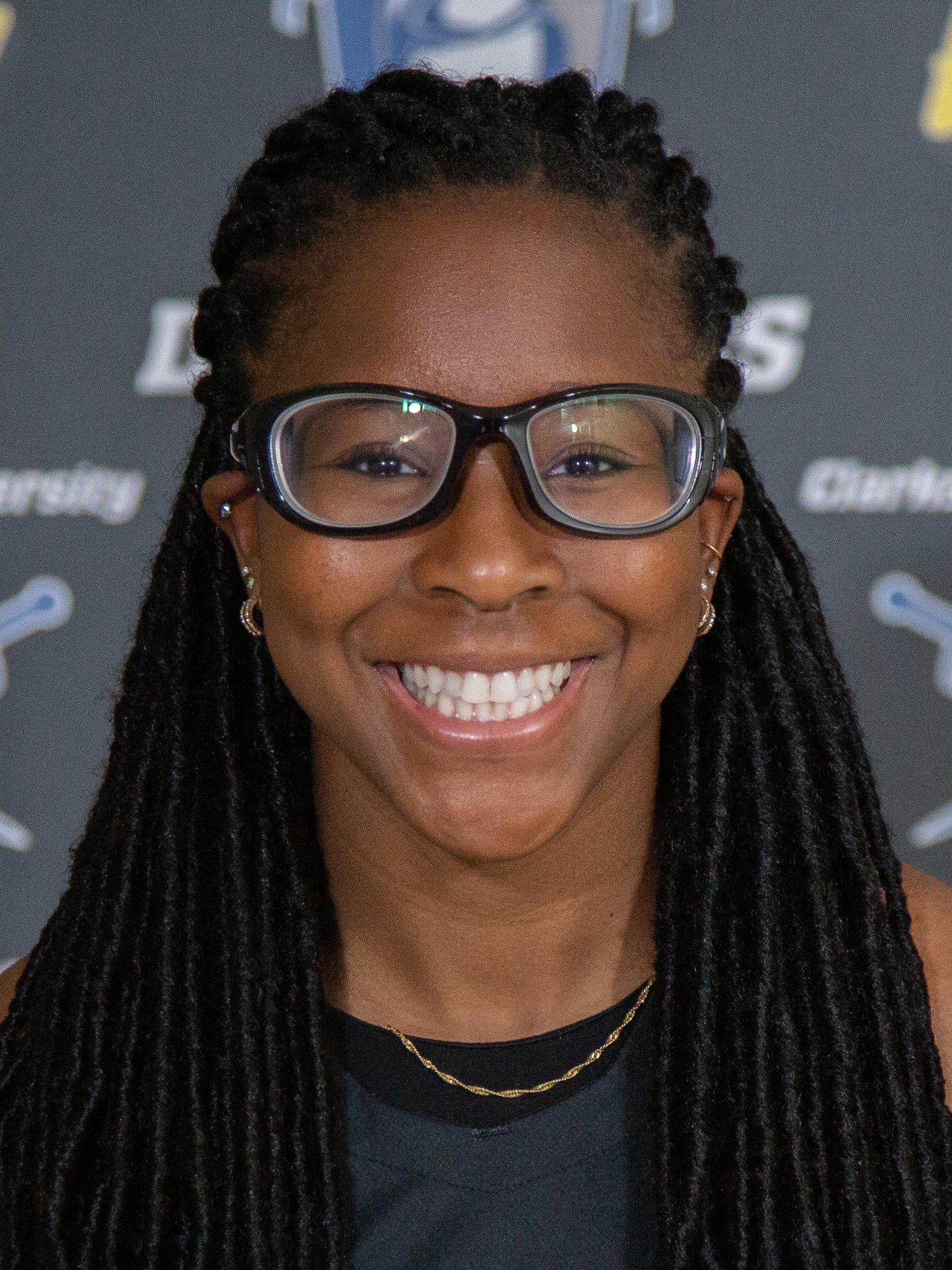 Liz Singleton a scoring machine for Clarks Summit (Pa.) women’s basketball