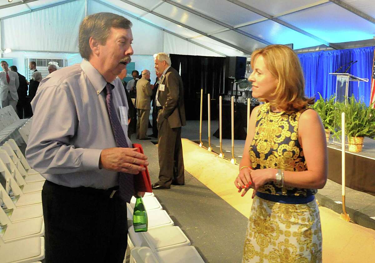 Remembering Montgomery County’s notable leaders and residents who died ...