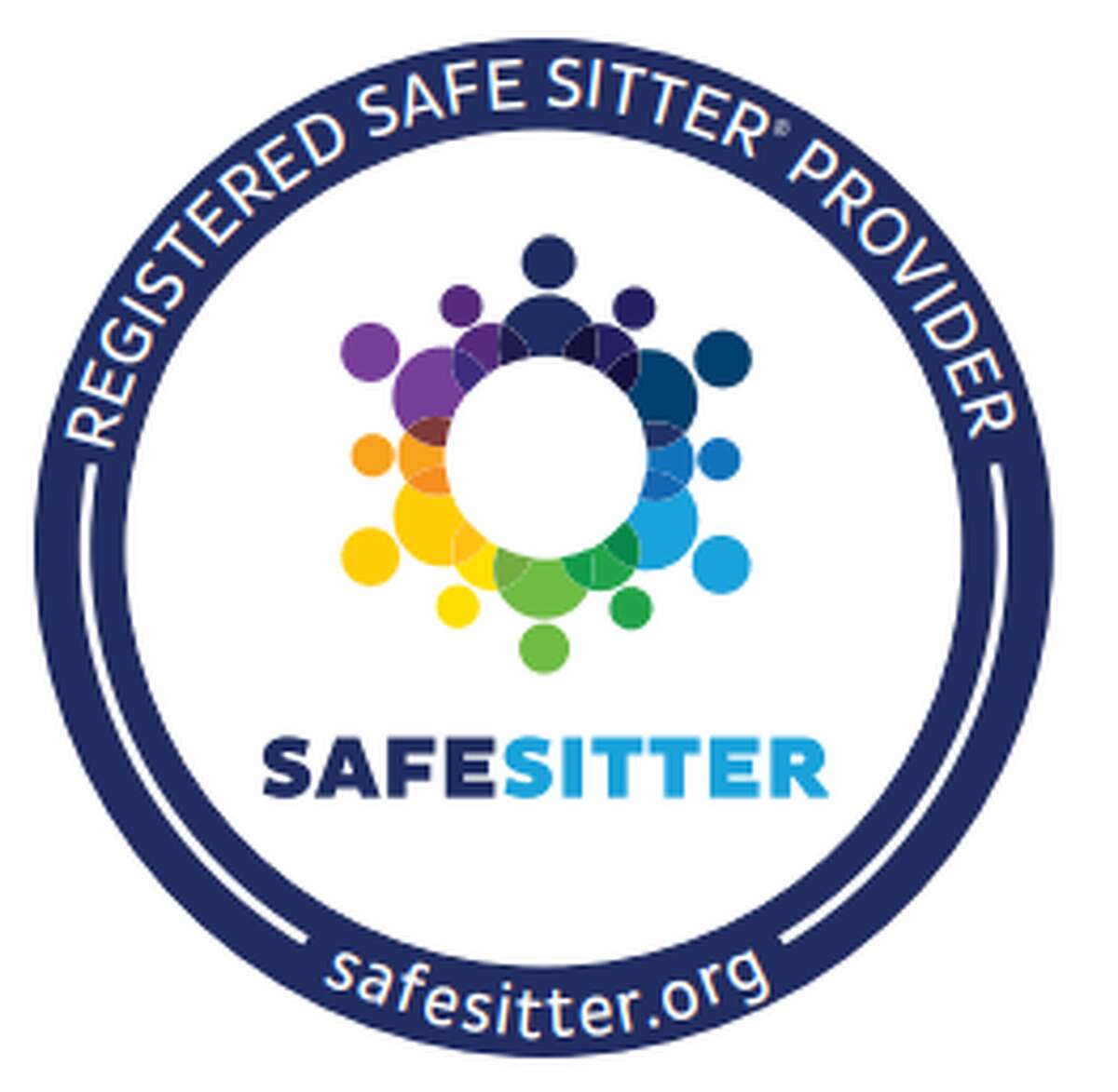 Independent Community Living offers Safe Sitter classes