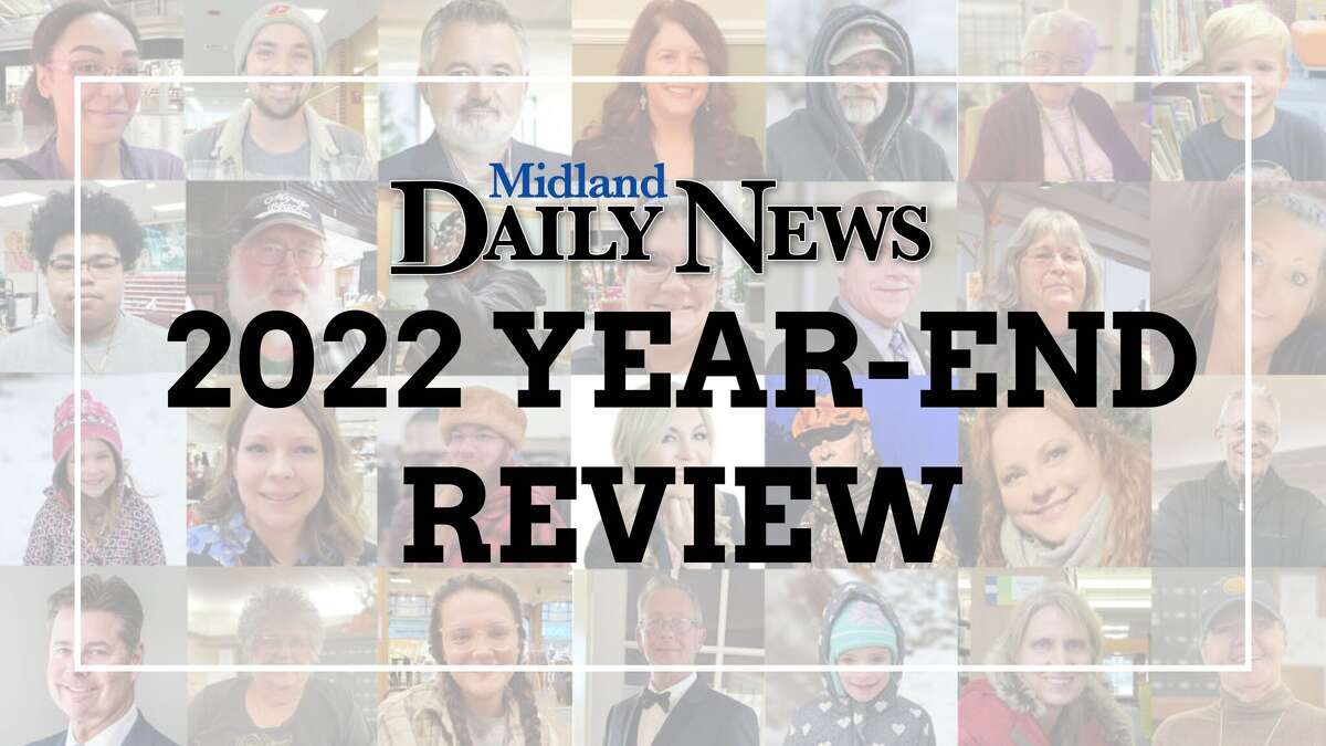 2022 Year in Review: Diane Postler-Slattery, husband die in plane crash
