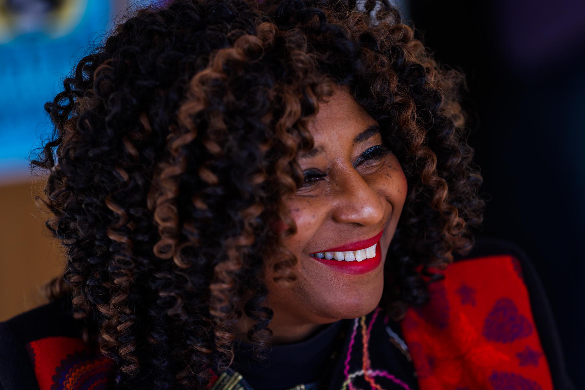 East Bay reformers got their progressive D.A. Now comes the hard part