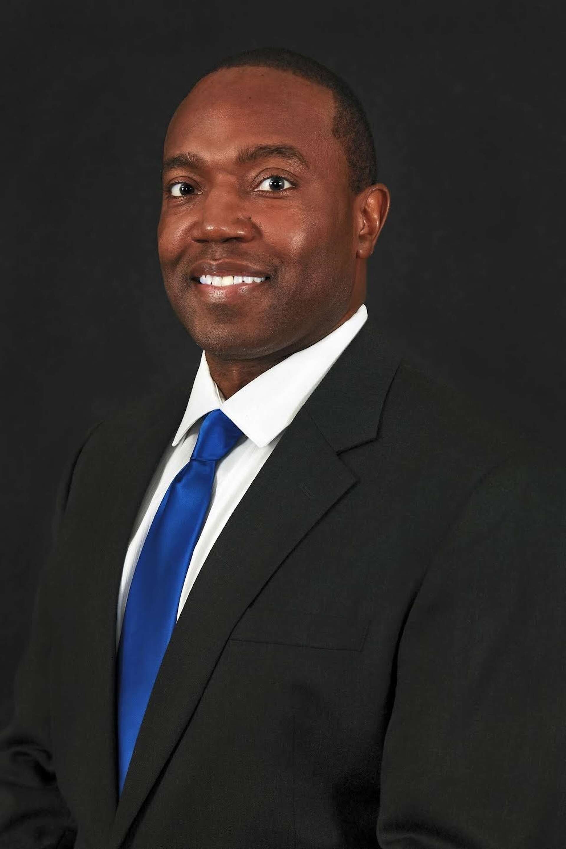 Beaumont uses existing staff to cover CFO duties amid search