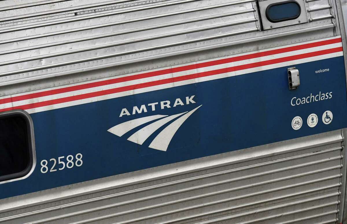 Amtrak's Adirondack line decision lauded