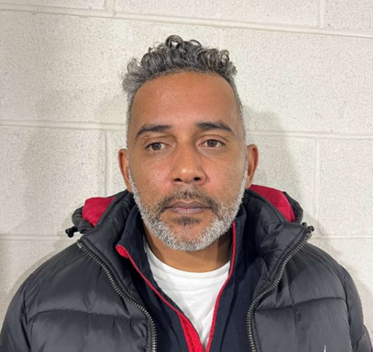Man charged with physical, sexual assault, Plainfield police say