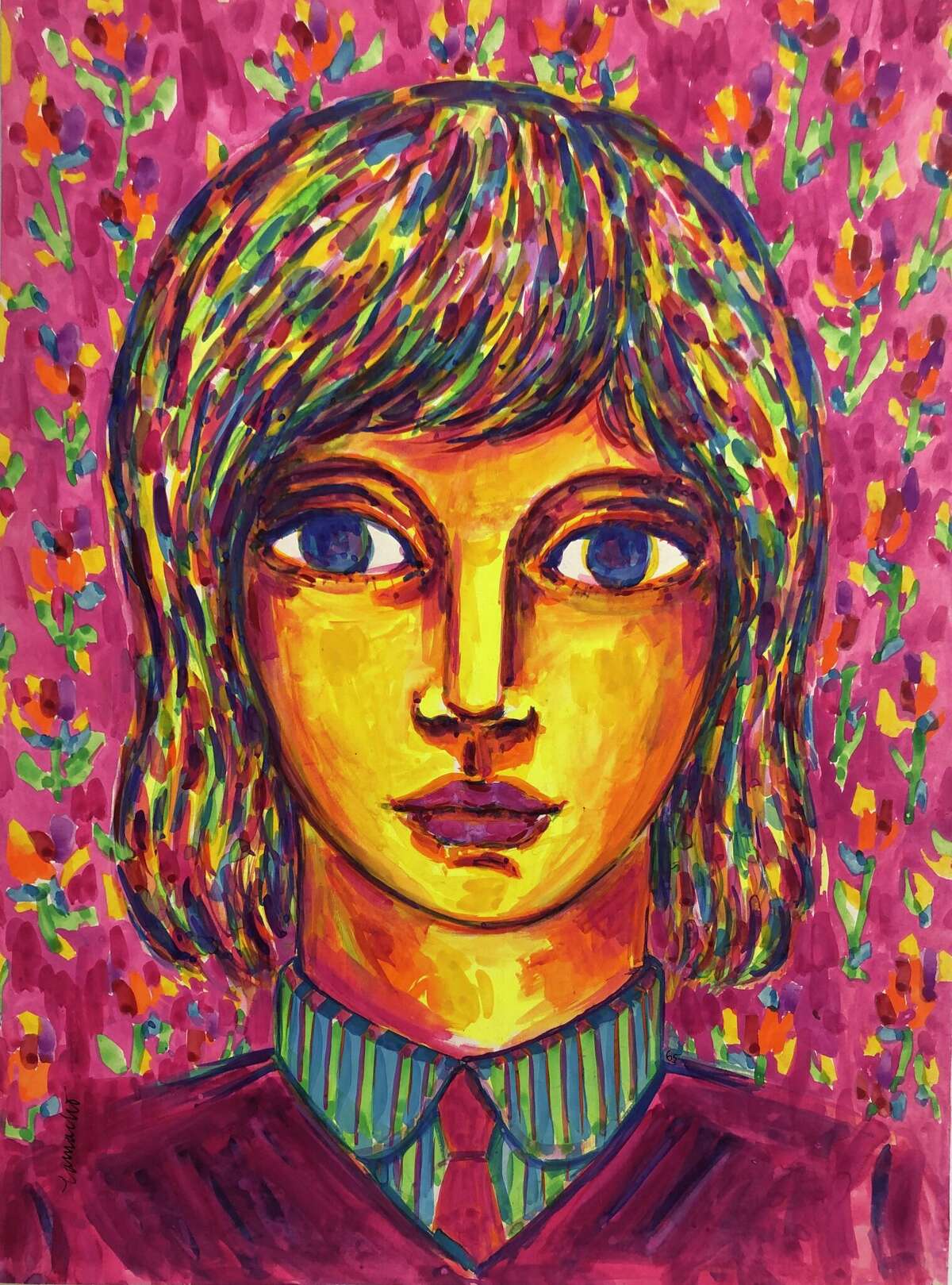 Community News: MoCA Westport announces new exhibition