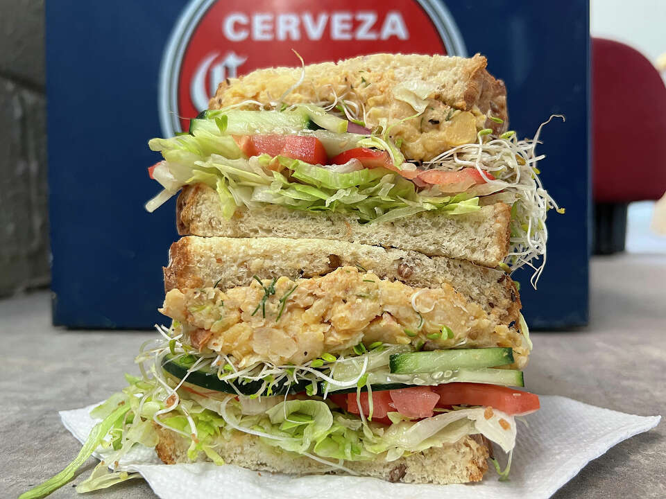 The Wicked Wich to open permanent location in San Antonio