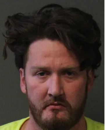 State police: CT man arrested in fentanyl death of 1-year-old baby