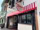 The top 15 Alameda restaurants worth visiting