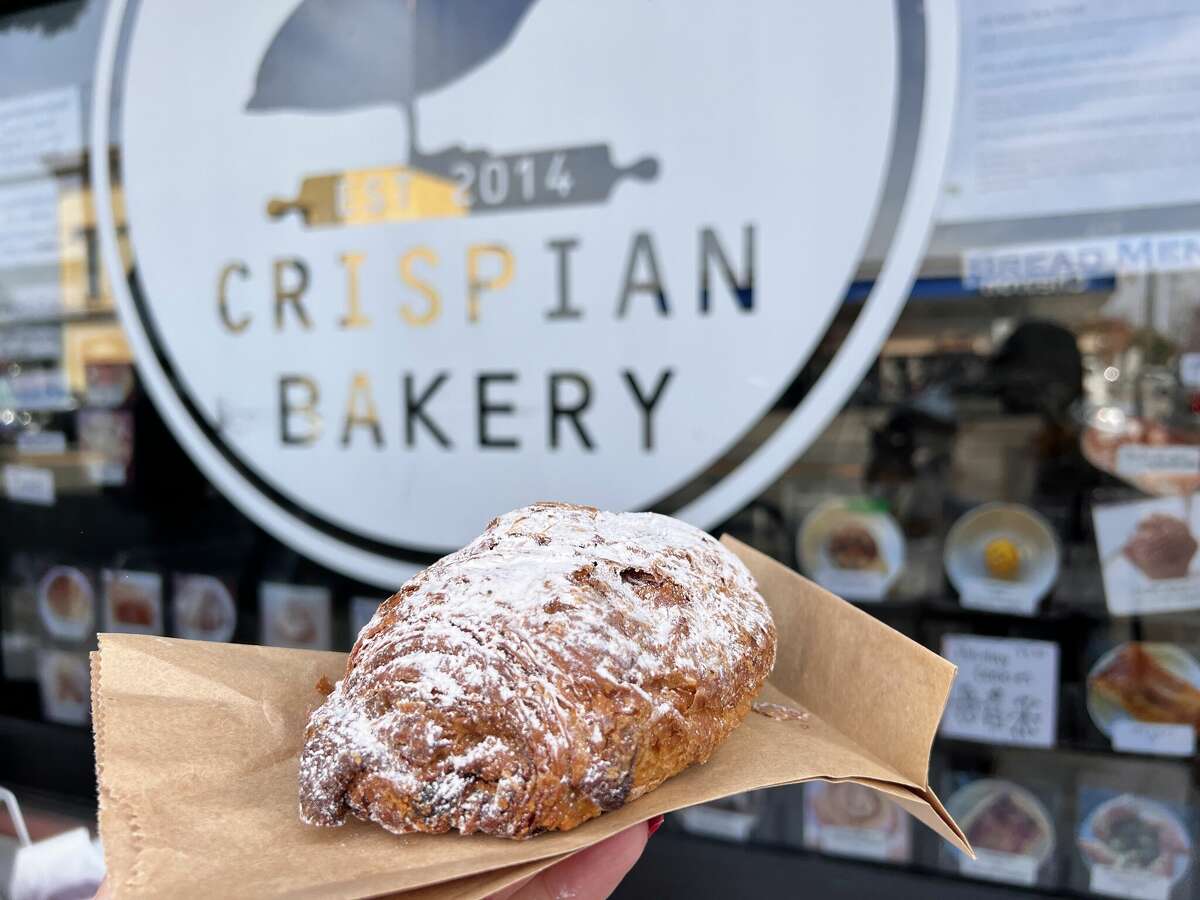 The top 15 Alameda restaurants worth visiting