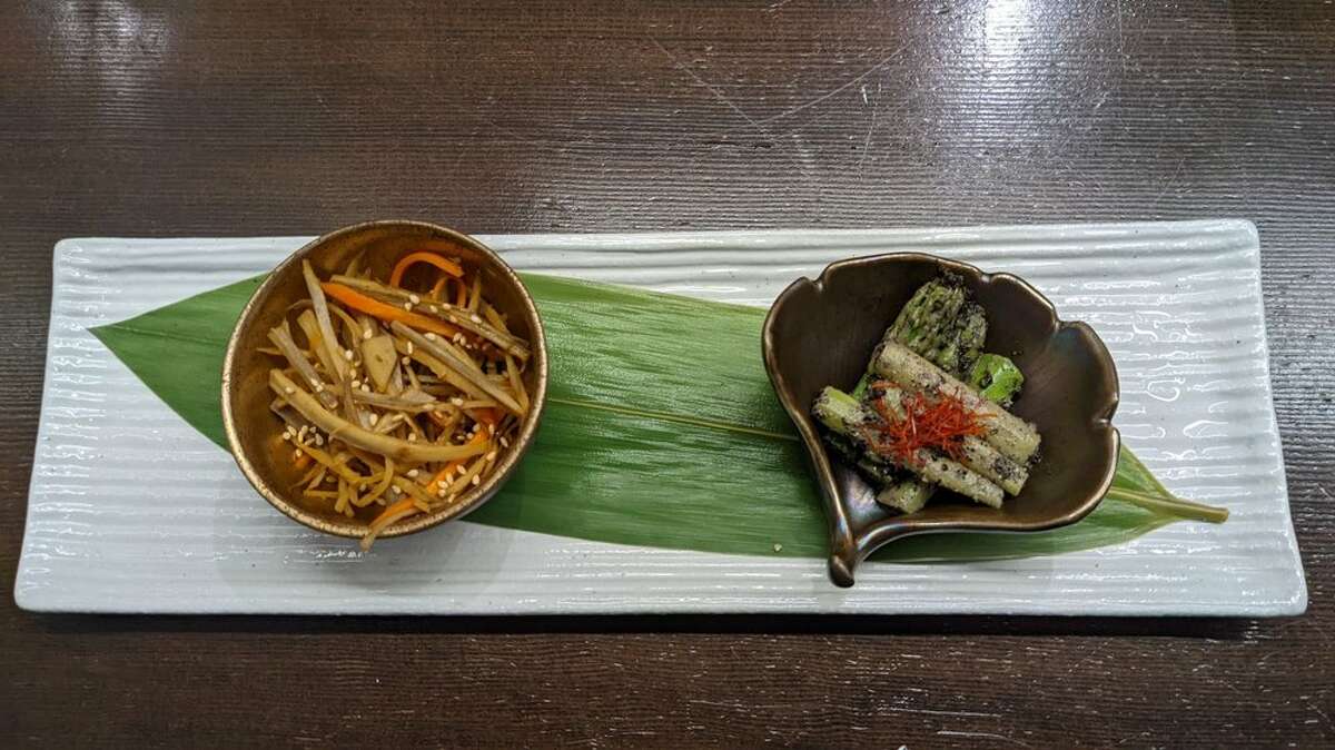 The top 15 Alameda restaurants worth visiting