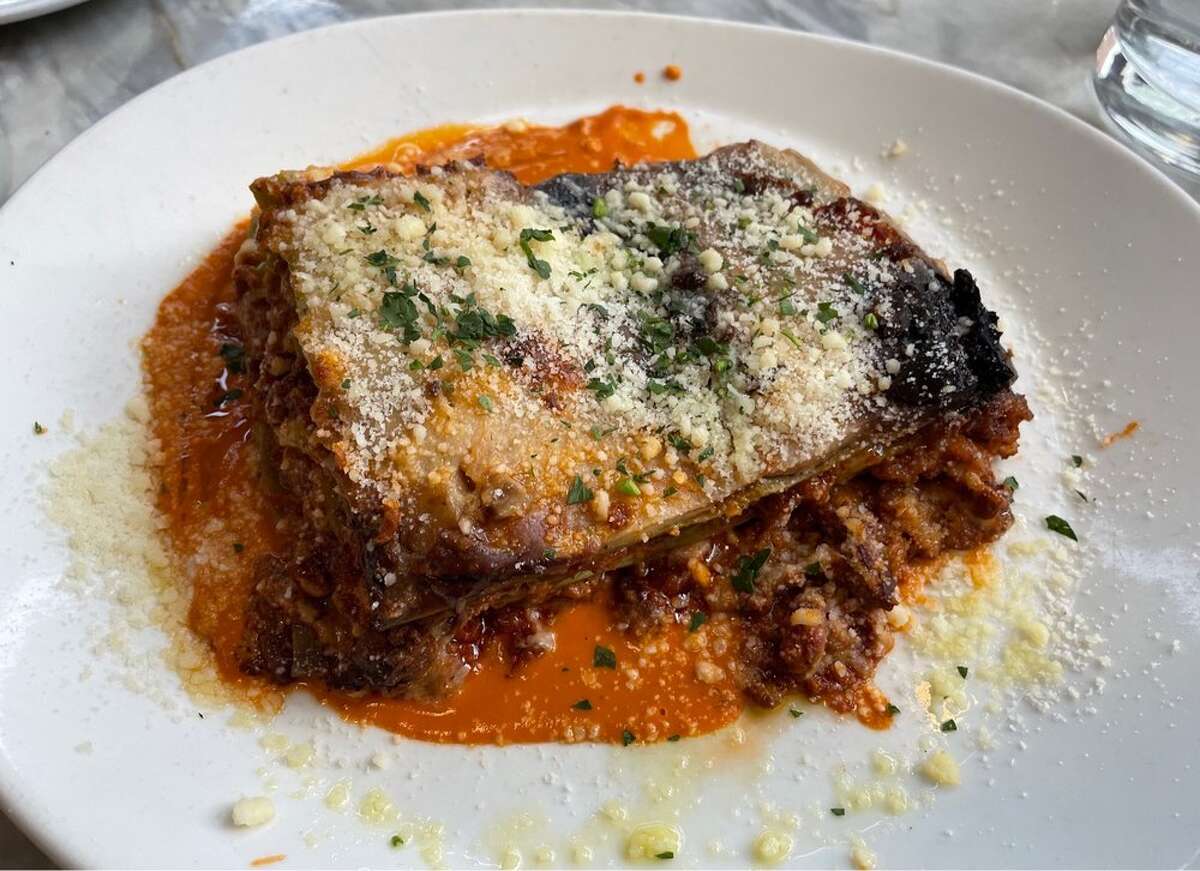 The top 15 Alameda restaurants worth visiting