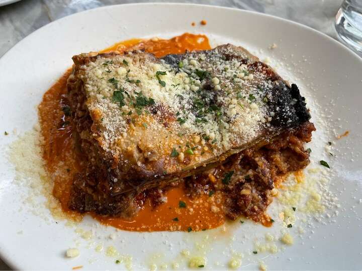 The top 15 Alameda restaurants worth visiting