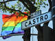 Best things to see, do and eat in the Castro, San Francisco