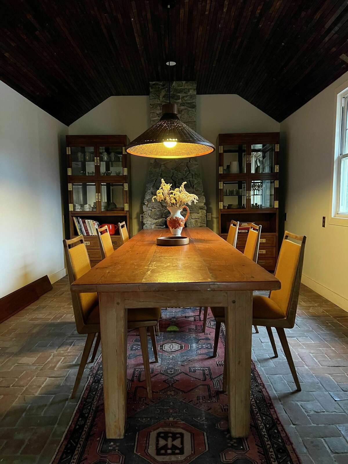 Eastwind Hotel in Lake Placid offers mini cabin, suite accommodations