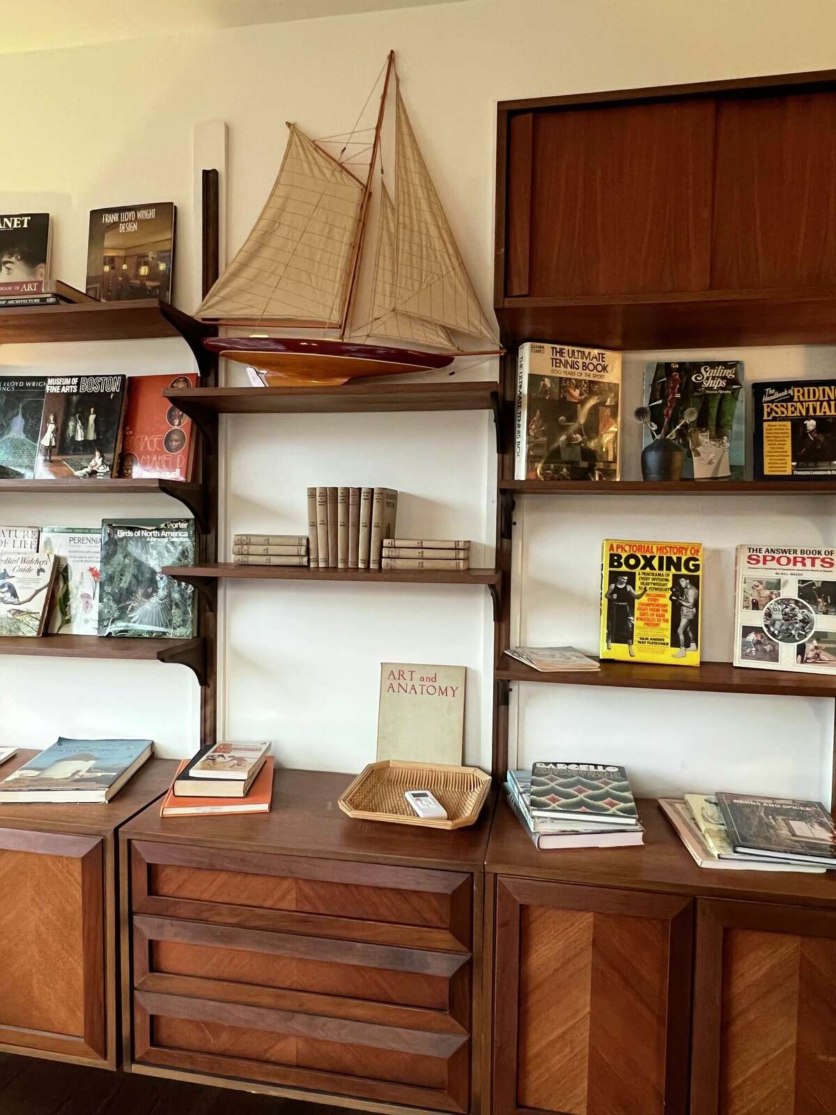 Eastwind Hotel in Lake Placid offers mini cabin, suite accommodations