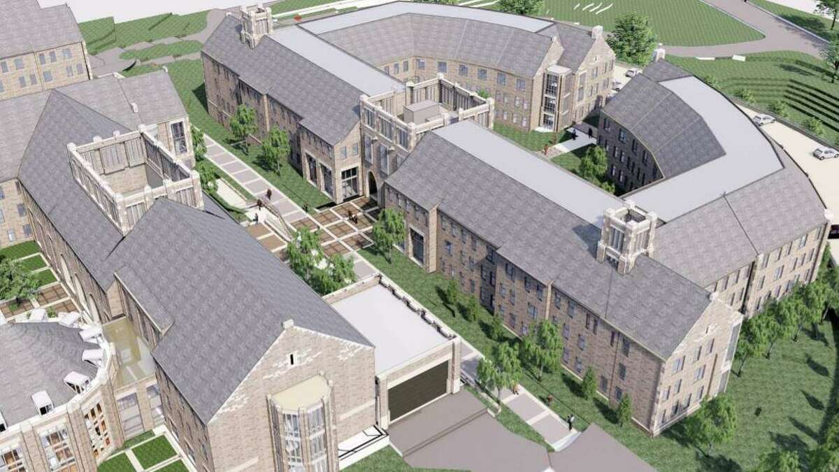 Here are the Fairfield developments to watch for in 2023