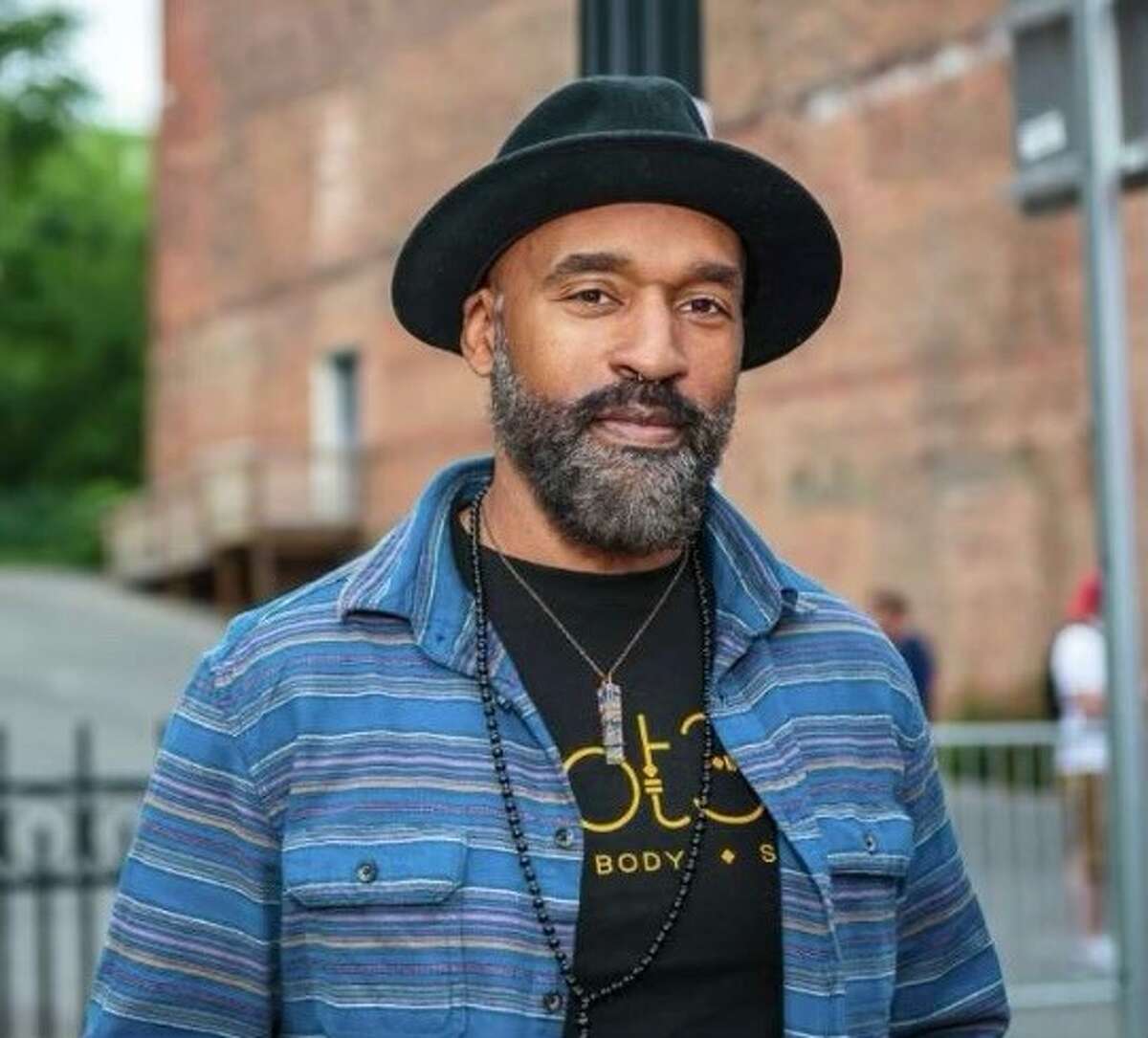 SPAC to host food-health events with Dr. Annie Finn, Dr. Katie Takayasu