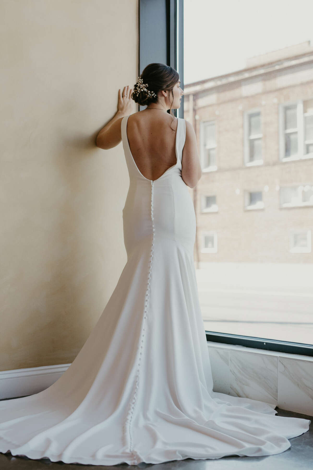 Alton businesses team up to cross-promote