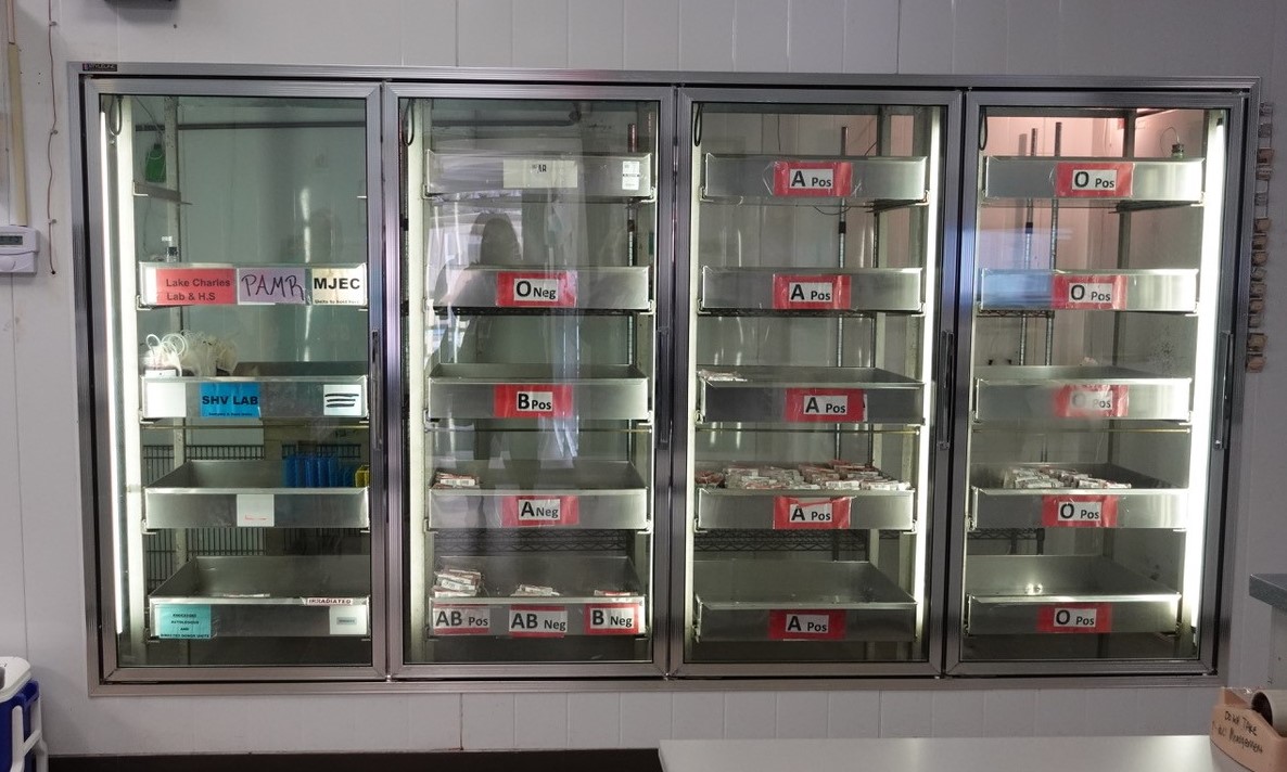 Dahlin scores 2 power-play goals to lift Sabres to 5-2 win over Flyers