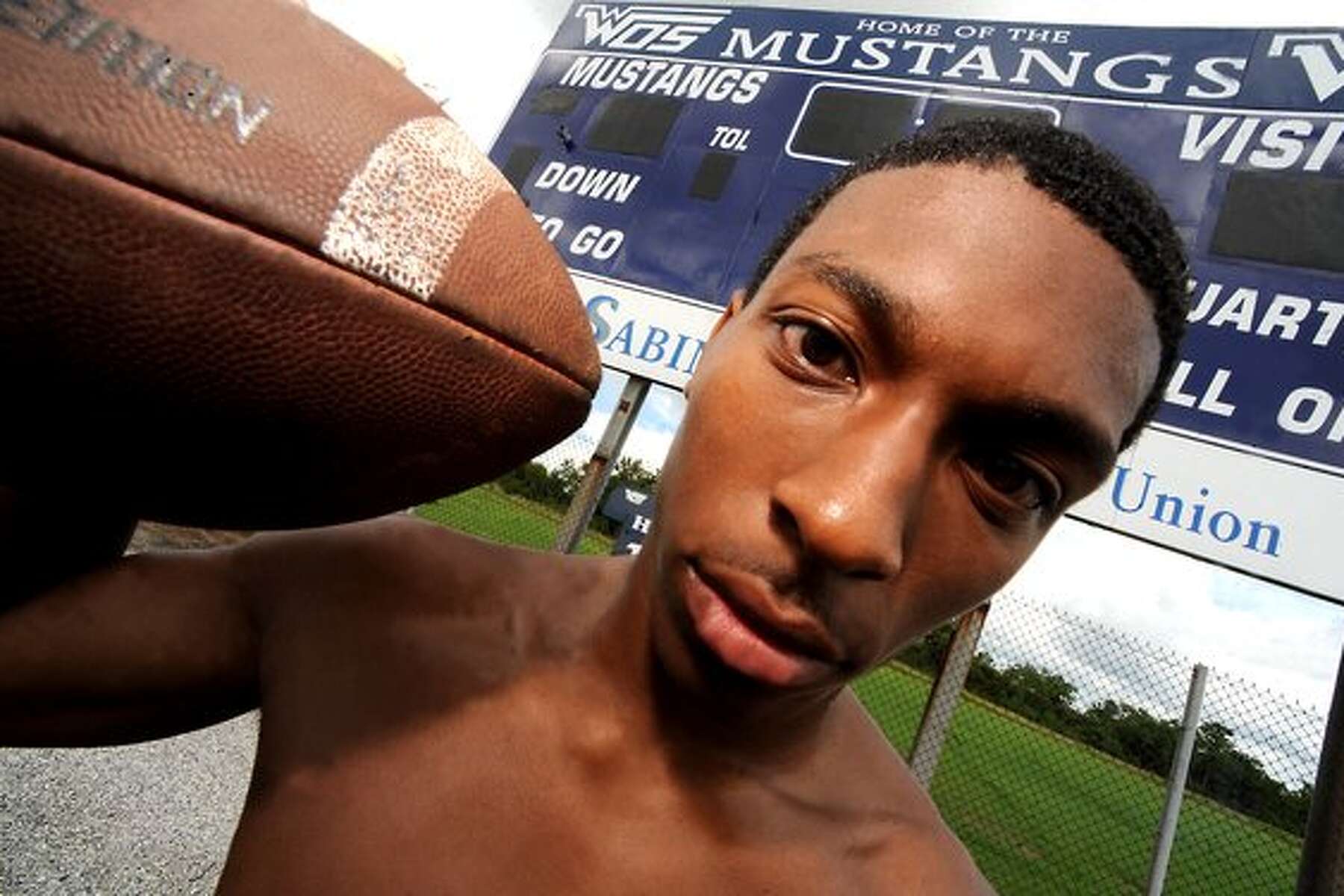 Reggie Garrett's Instagram, Twitter & Facebook on IDCrawl