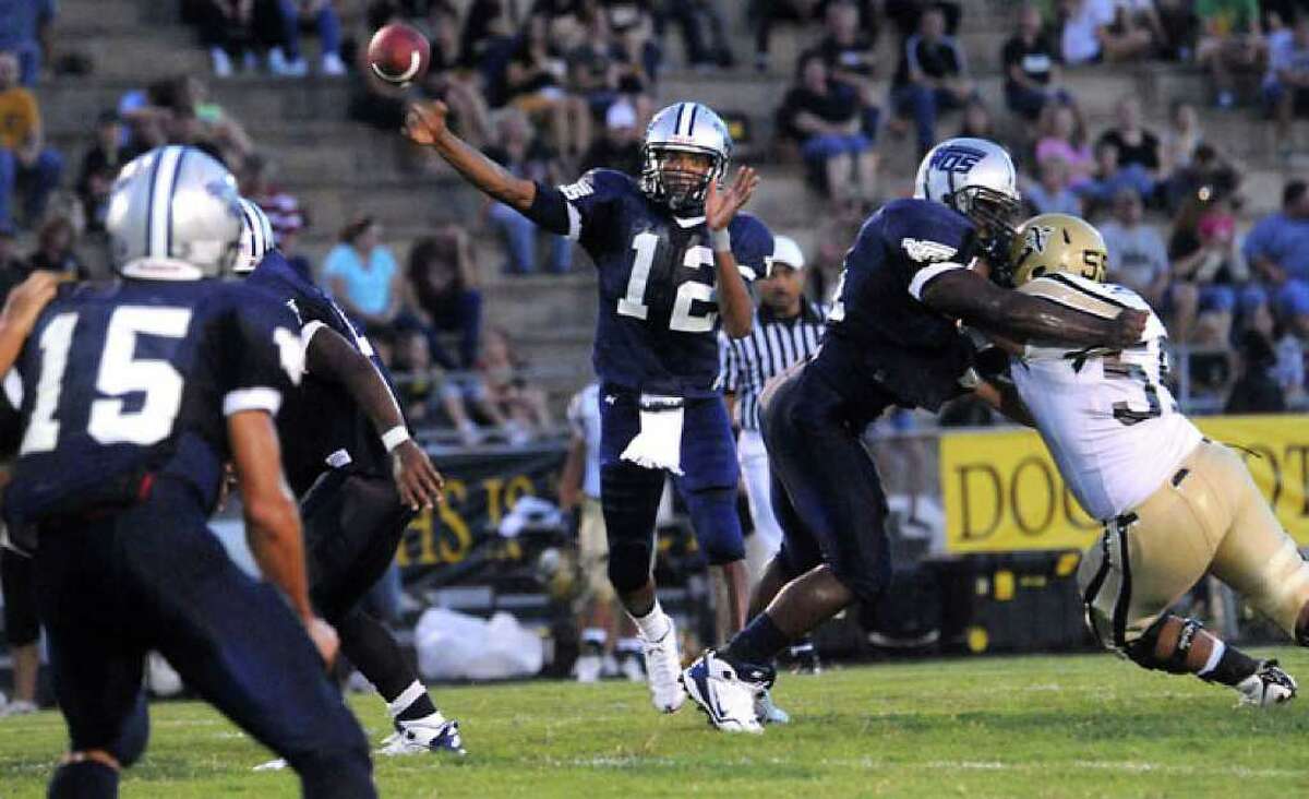 Remembering Reggie Garrett