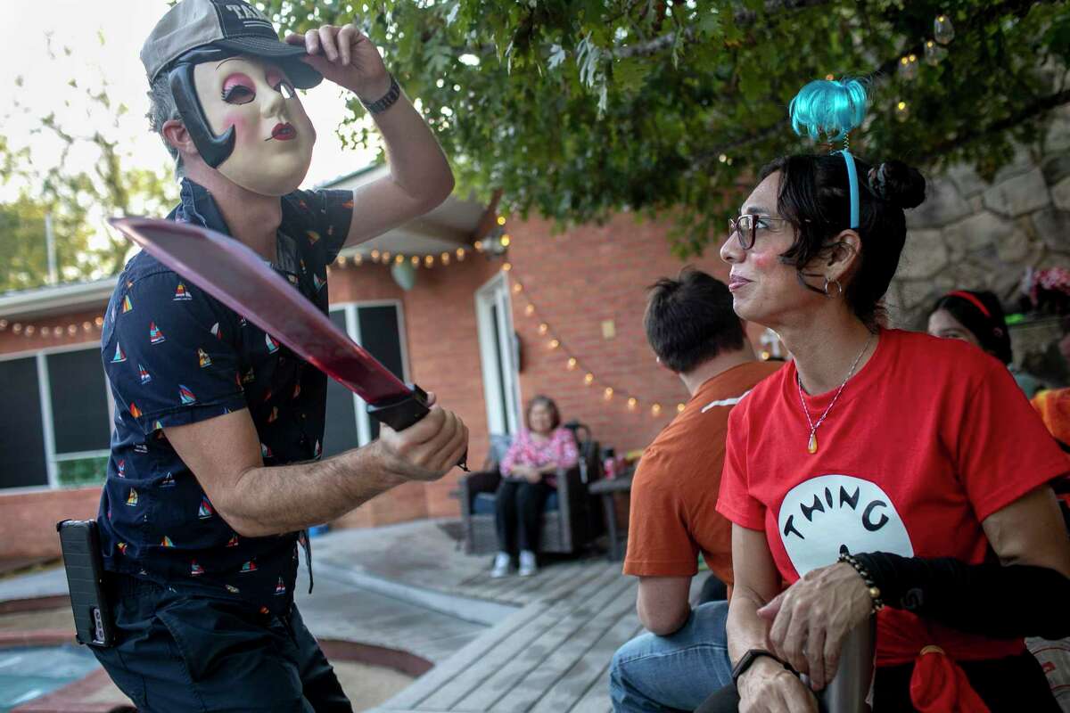 Woman breaks silence on abuse within the Catholic clergy