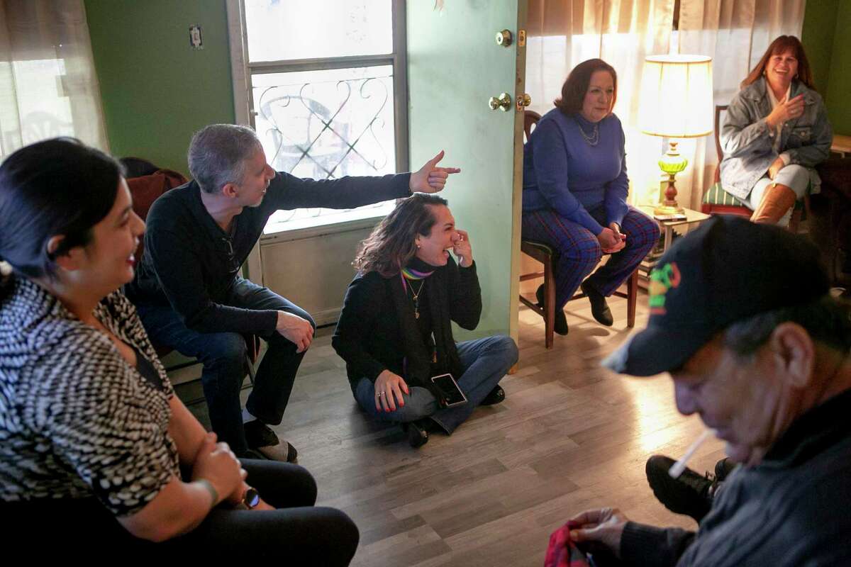 Woman breaks silence on abuse within the Catholic clergy