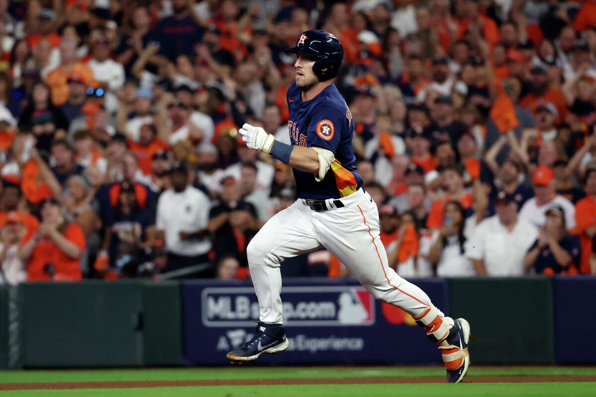 2023 resolutions and goals for Astros, Texans, Rockets, UH