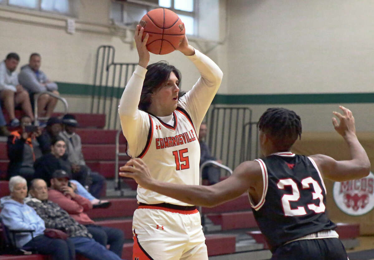 Tigers win MICDS consolation final