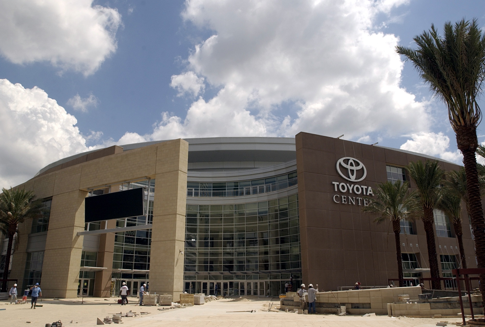 NBA agent Charles Briscoe allegedly defrauded players out of millions