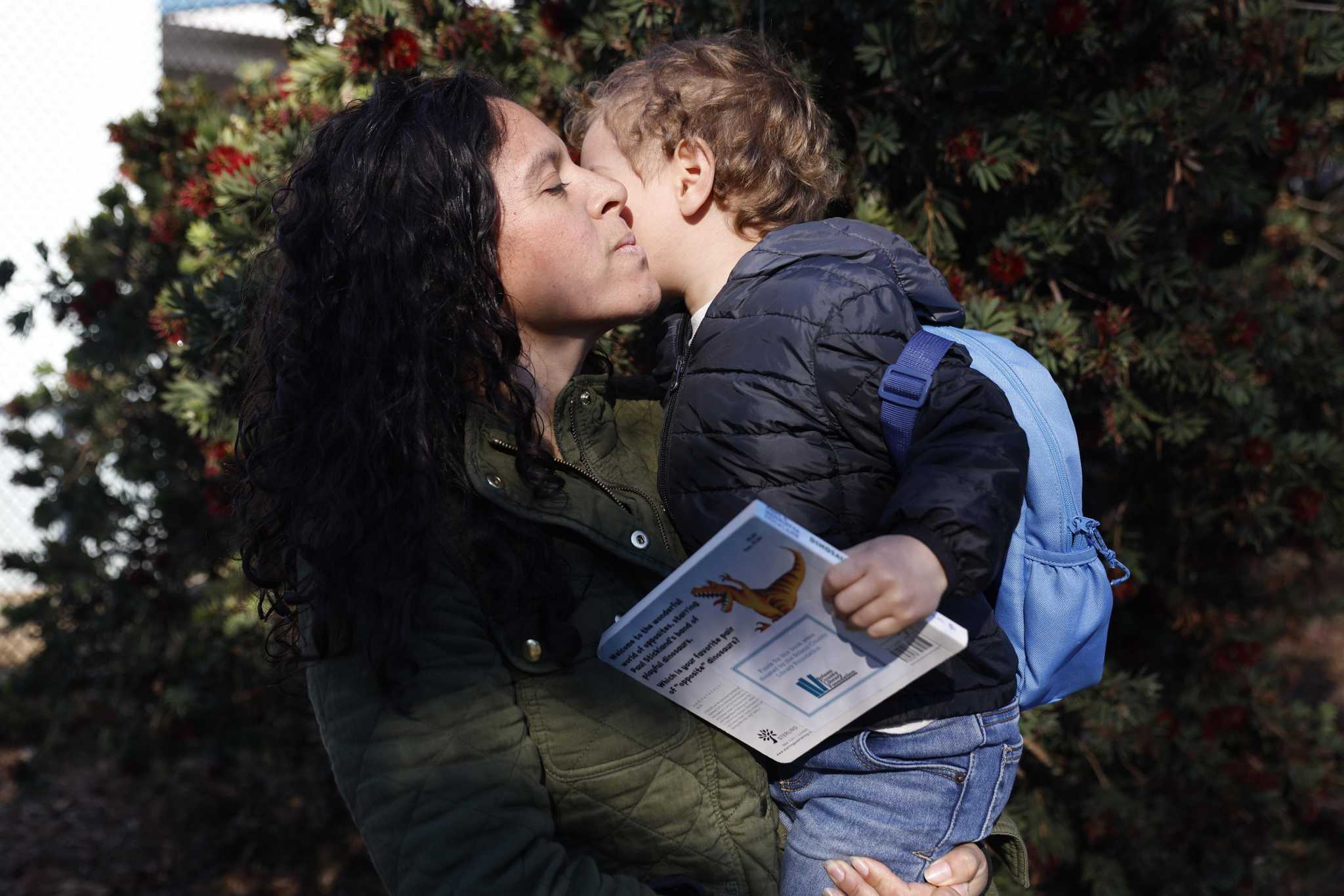 How a dog helped in finding unclaimed bodies in gang-plagued Mexican region - TrendRadars