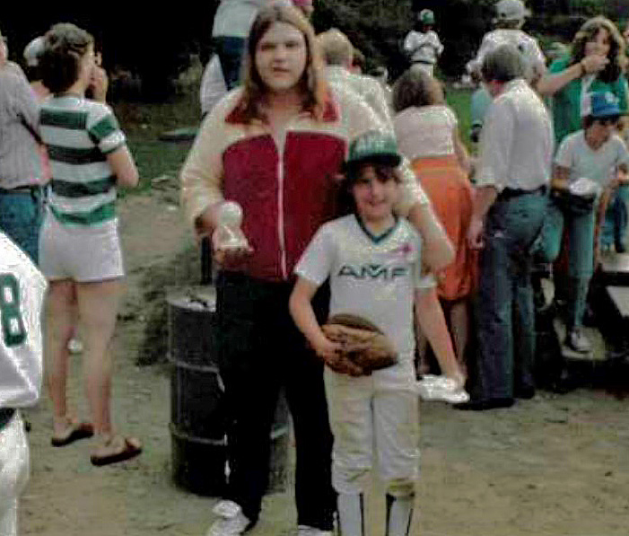 Opinion: When readers got mean in 2022