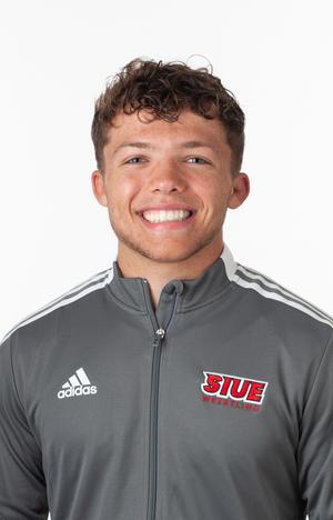 SIUE wrestling finishes 9th at Midlands