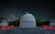 A local's guide to visiting Houston's George Observatory
