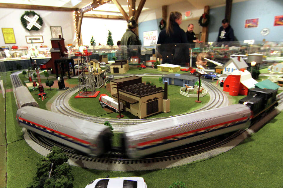 25+ things to do in Connecticut this weekend