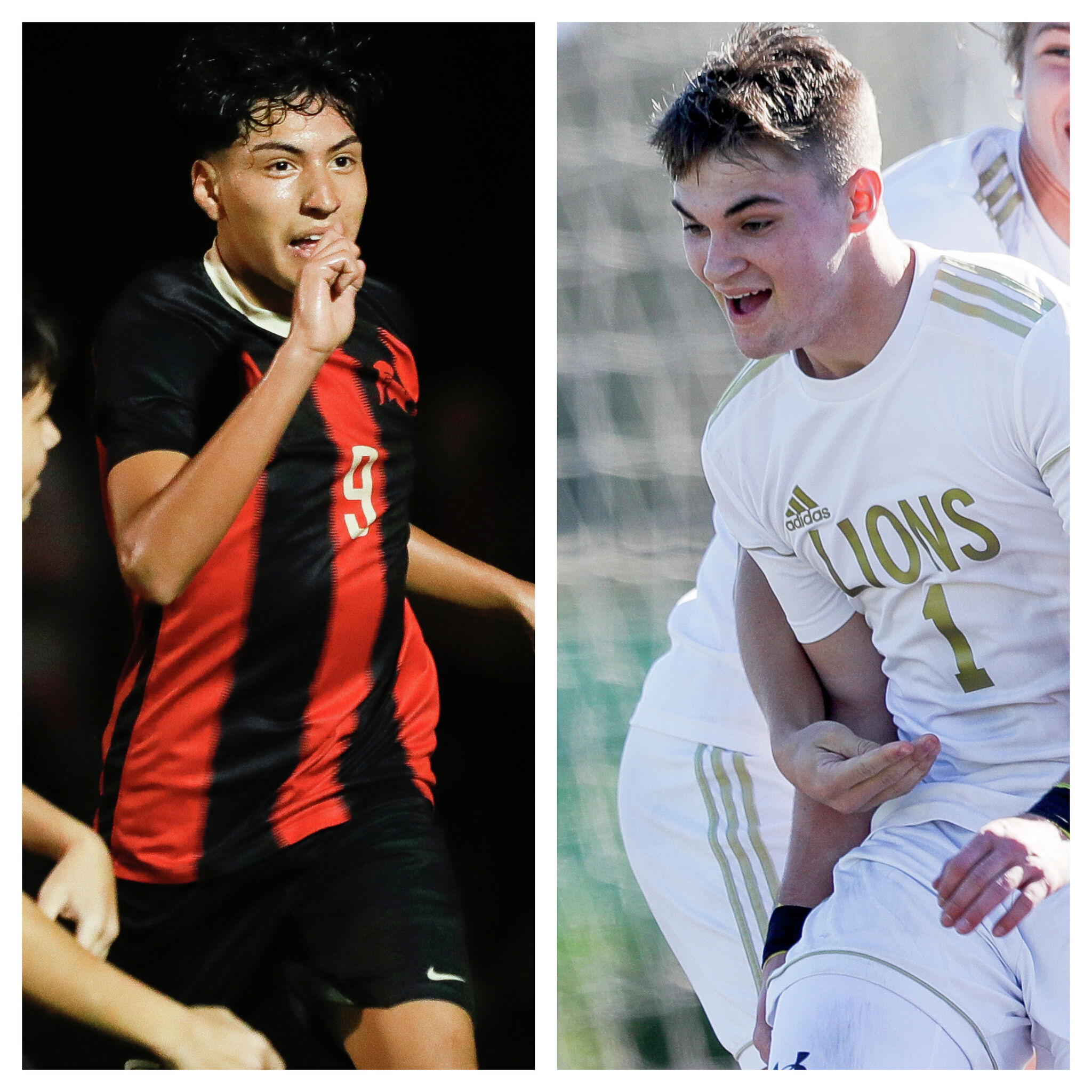 Montgomery County Class 5A/4A boys soccer preview