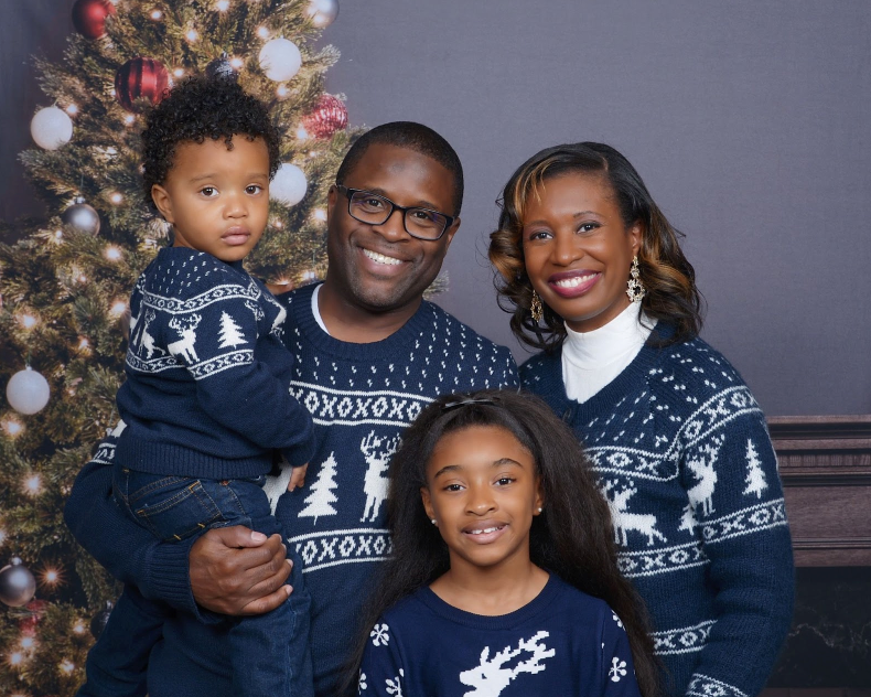 Lamond Daniels to run for Bridgeport mayor