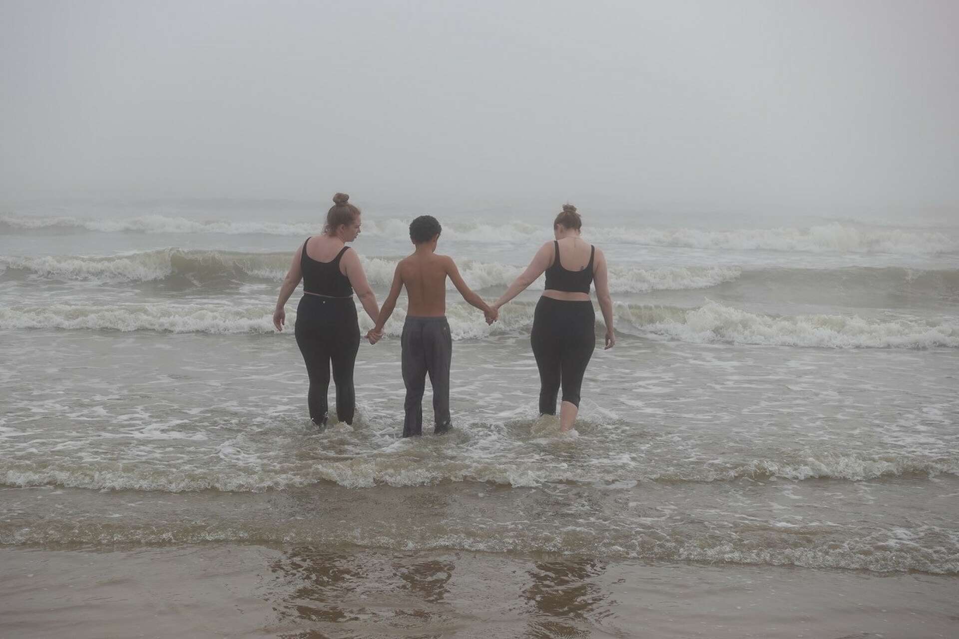 Sea Rim State Park set to reopen after impacts from Hurricane Beryl