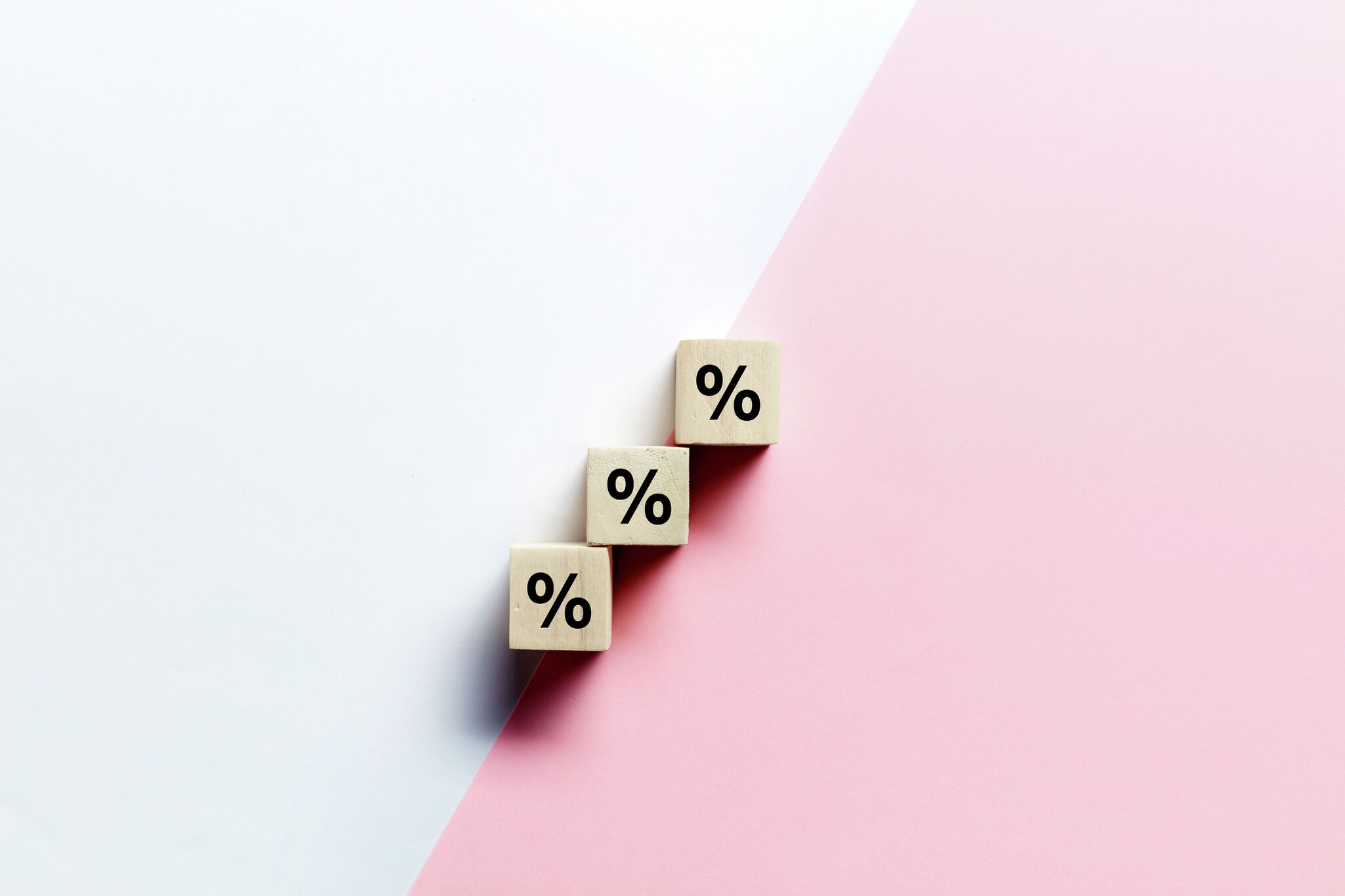 An APR Vs Interest Rate Explainer Interest Rate News