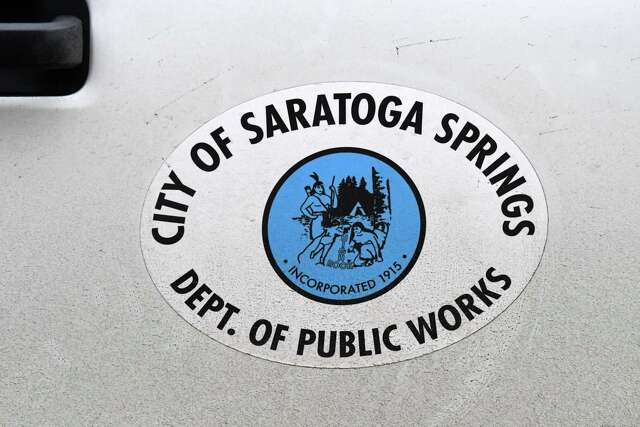 City of Saratoga Springs releases water system notice