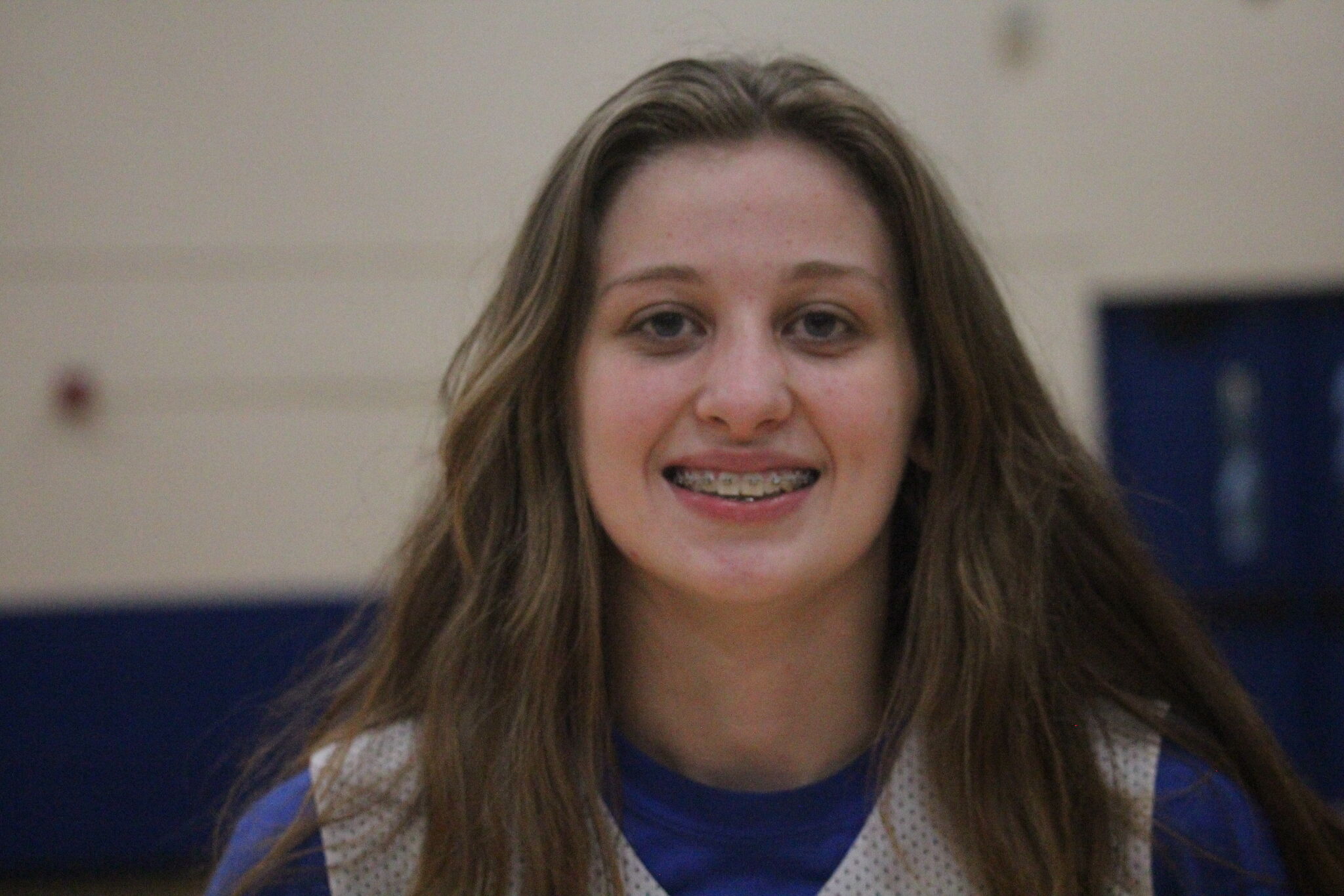 Chippewa Hills Warriors set to host Reed City Coyotes in Friday showdown