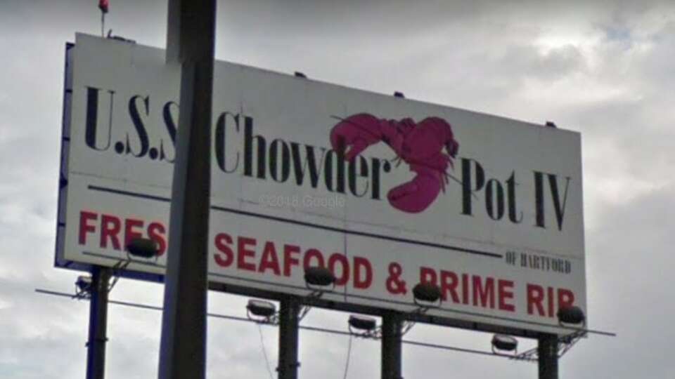 30+ notable Connecticut restaurants that closed in 2023