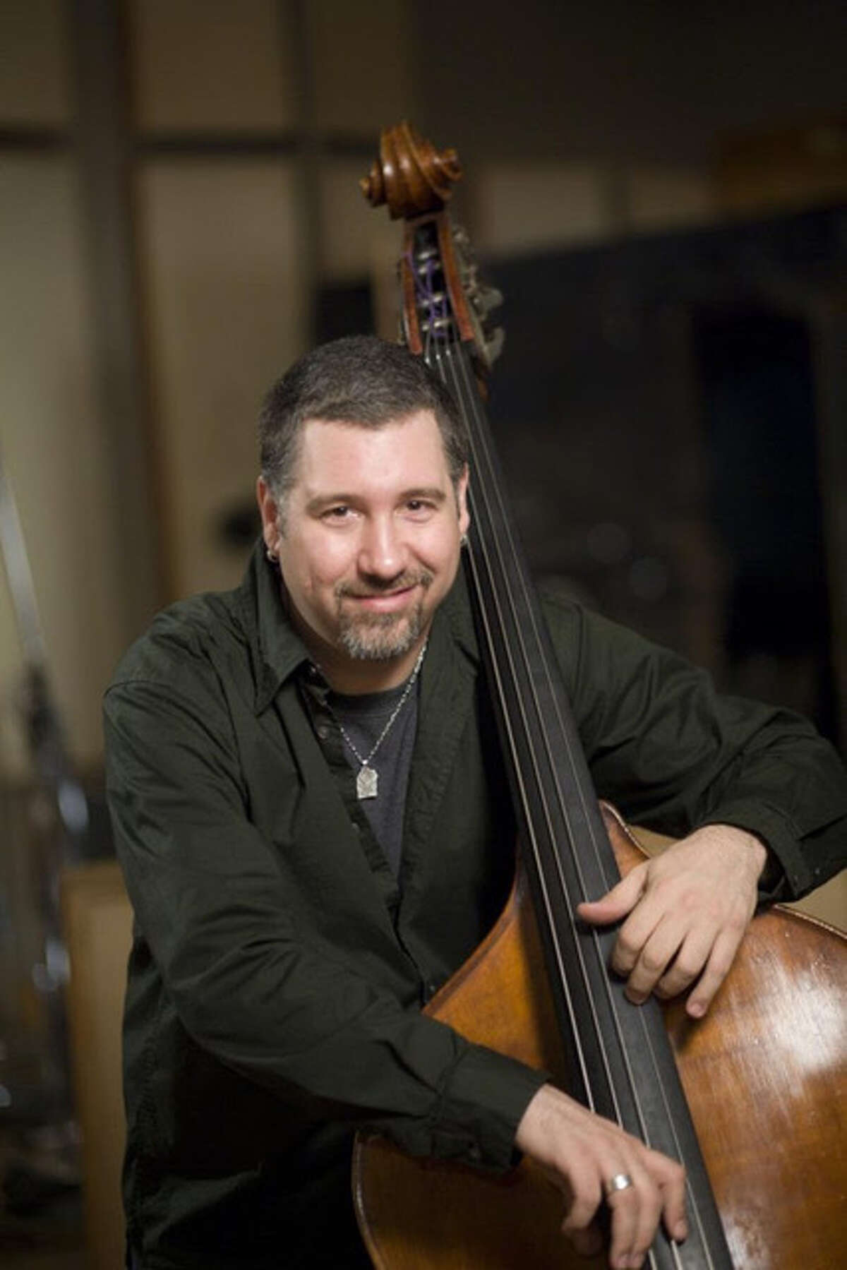 Ed Carney Memorial Jazz Concert to feature the Andrew Rathbun Quartet