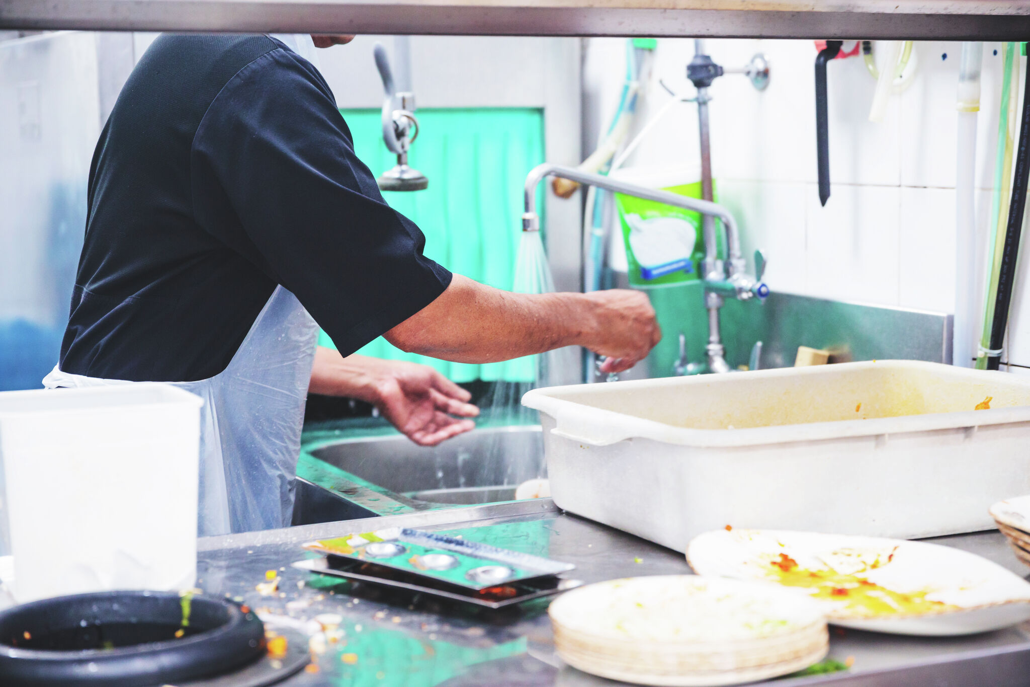 Michigan's minimum wage increase and what to expect for 2023