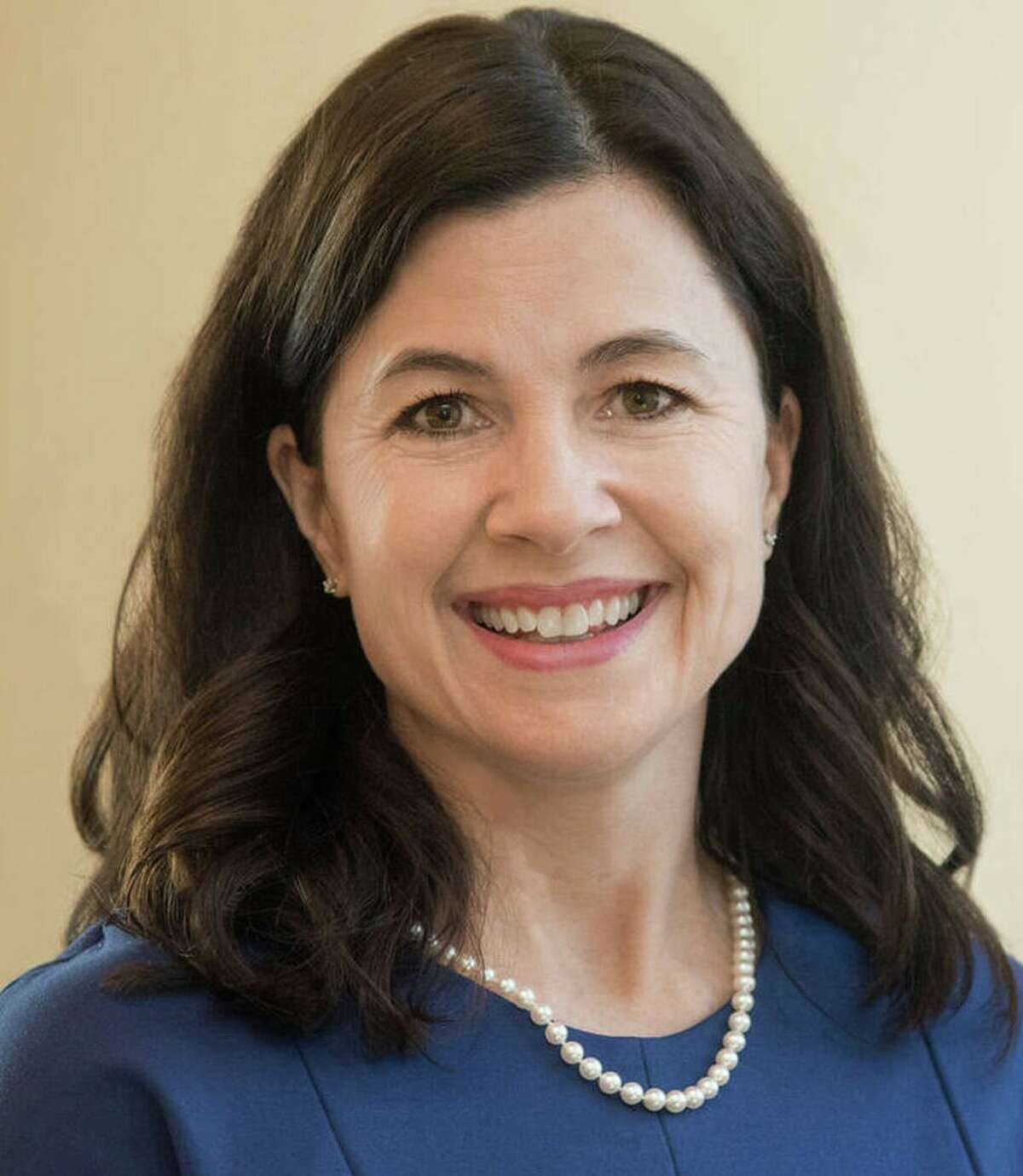 MCDONALD RIVET: Now is the time to cut taxes for Michigan families